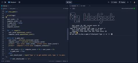 Rohit Kumar On Linkedin Day11 Python Programming 100daysofcode Project