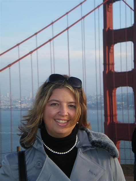Pb280572 Erika Flickr