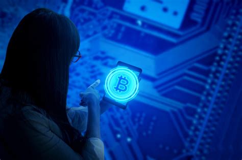 Blockchain Iot Descubre Qué Es Y Cómo Funciona Innovatech