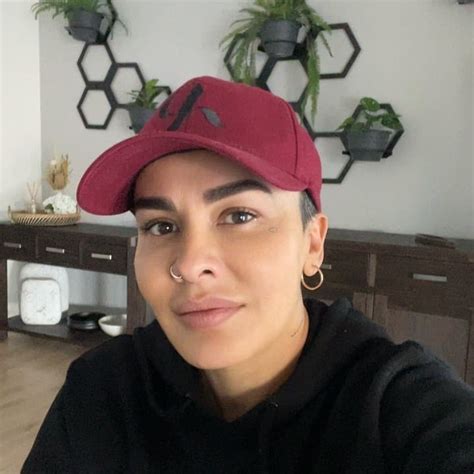 Aesha Mukherjee 8 Facts You Didnt Know About Shikhar Dhawans Ex Wife