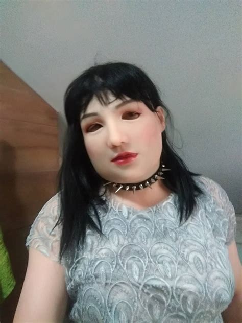 Rita By Kleszczyk74 On Deviantart