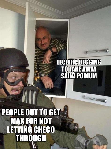 Rocket Powered Mohawk In 2 Days R Formuladank