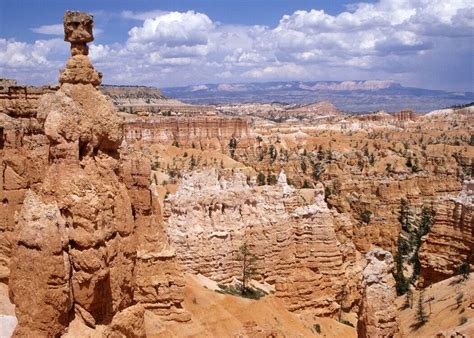 The 10 Best National Parks In The Western United States