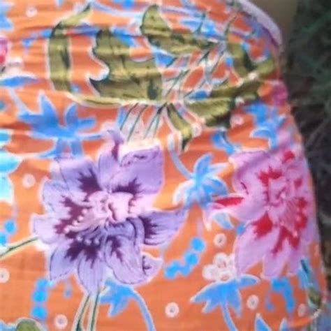 Step Mom Sex Free Free Mom Sex Hd Porn Video 32 Xhamster Xhamster