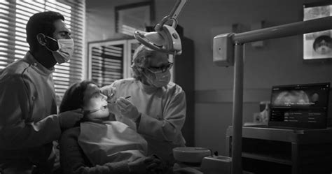 David Mazzuca Supersonica