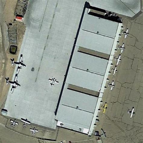 Aerial Imagery Object Detection Dataset V1 2023 02 05 5 27pm By Lewis