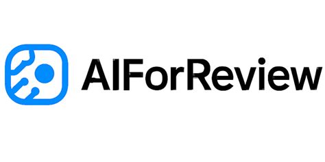 Ai Tools Explained Key Benefits And Uses For 2025 Aiforreview