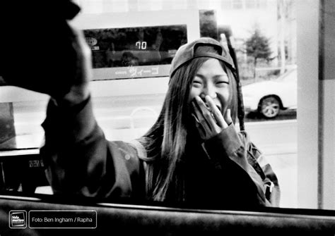 Winter In Japan A Photo Story By Ben Ingham Velomotion