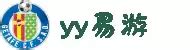 Yy易游中国体育 米乐官方网站