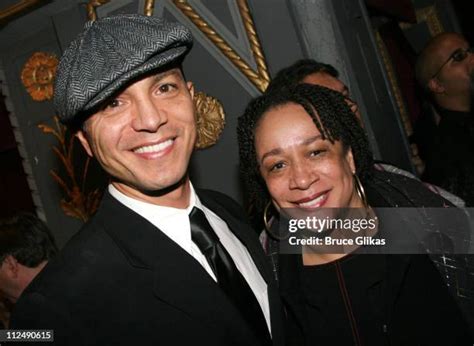 173 Richard Orbach Photos And High Res Pictures Getty Images