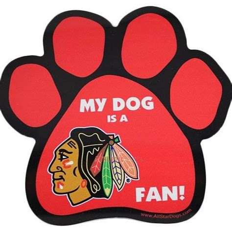 Chris Wagner Youtube