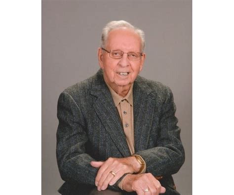 Hubert Willis Obituary 1930 2025 Bellevue Oh Sandusky Register