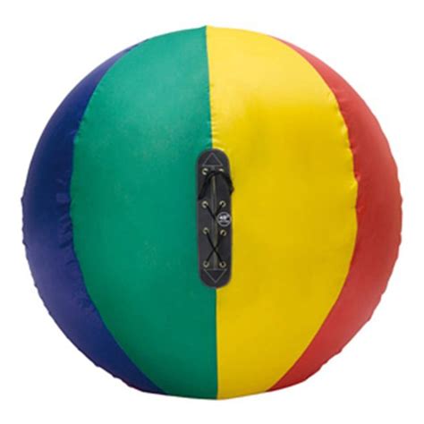 Hart Cage Ball Impact