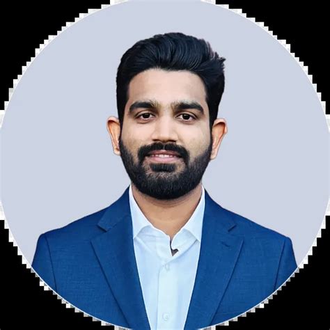 Portfolio Yeswanth Reddy Daggumati Codebasics