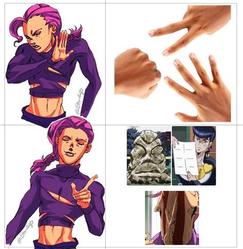 Doppio Doppio Vinegar Doppio Винегар Доппио Jojos Bizarre