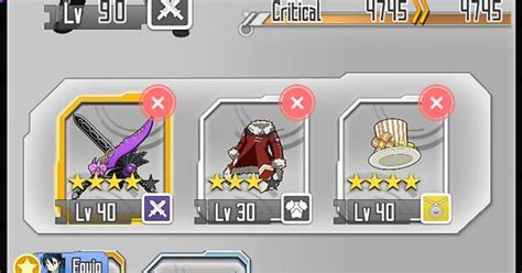 Kirito Album On Imgur