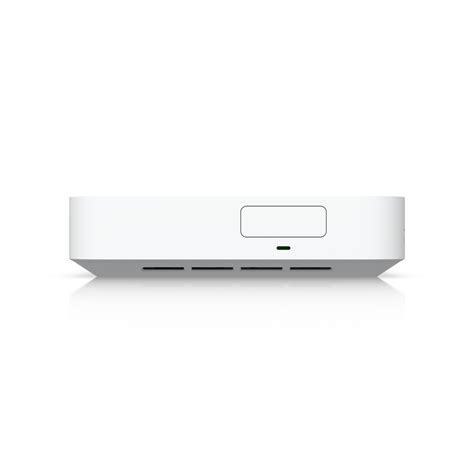 Ucg Ultra Unifi Cloud Gateway Ultra