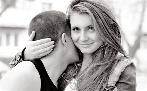 Настоящий мужчина никогда не изменяет У него нет времени Женский клуб Фотостраны