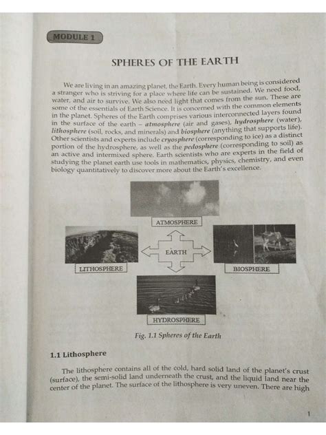 Module 1 1 Pdf