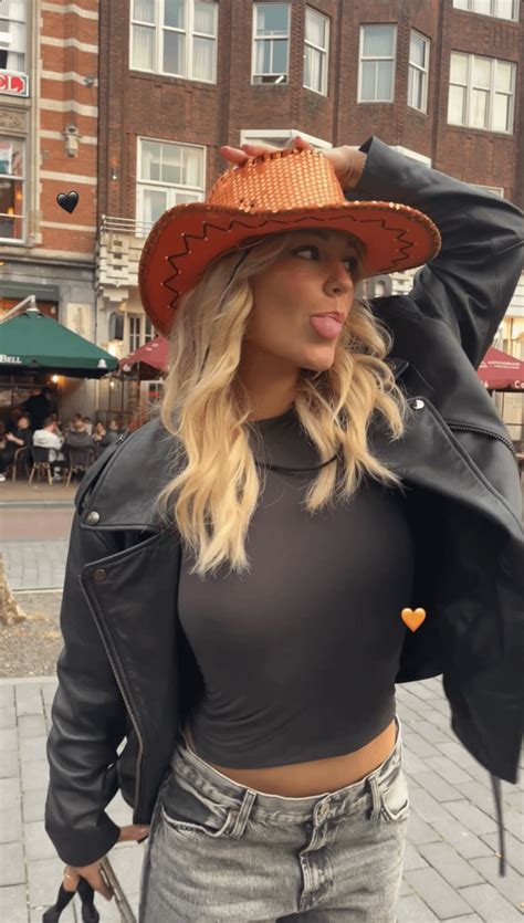 Marijn Kuipers 🧡 R Nlcelebs