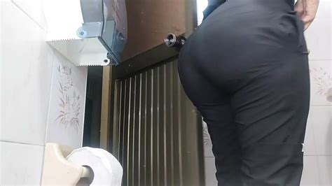 Bath Camera Records Nurse Doctors Office P Perfect Body Porn Feat Sensesex Xhamster