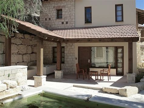 Secret Forest By Yonik