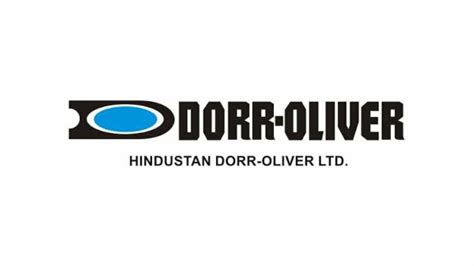 Dorr Oliver Arroyo Process Equipment