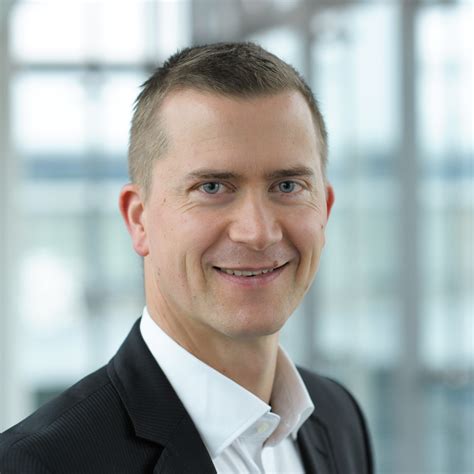 Thomas Windisch Gruppenleiter Eingebettete Kommunikationssysteme Fraunhofer Iis Xing