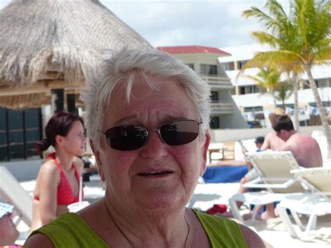 Margaret Brookfield Obituary September 14 2013 Basic Funerals And Cremation Choices