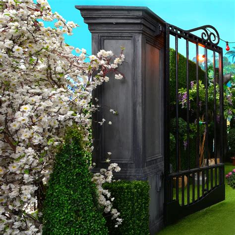 Bag Of Assorted Foliage