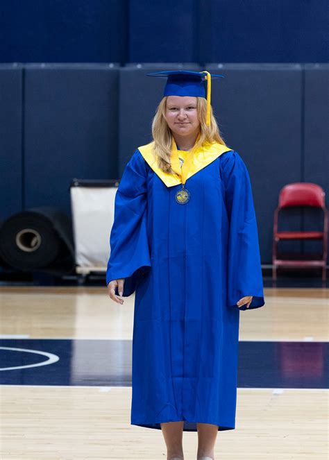 Cca Cca Added A New Photo