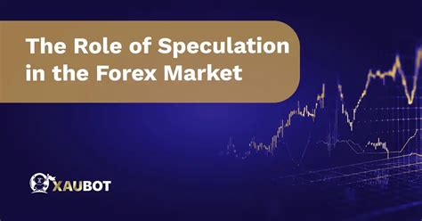 Speculating Trading Definition Xaubot
