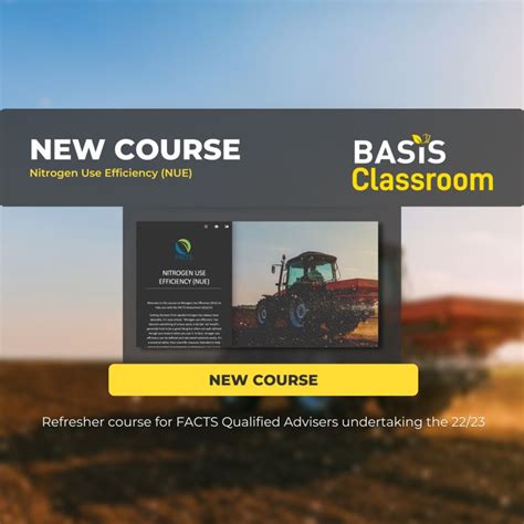Basisclassroom Basis Reg Ltd