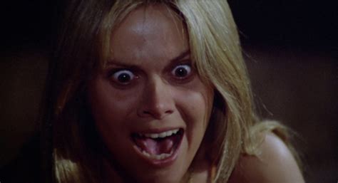 Murder Obsession 1981 Reviewed By Steve Kirkham The Dark Side