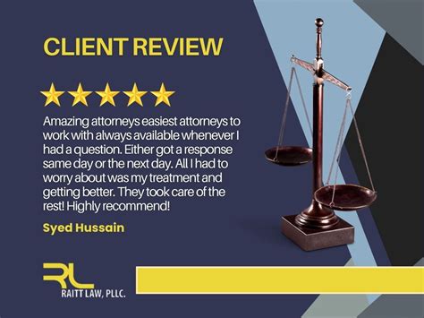 We Love These Reviews Bobby Raitt