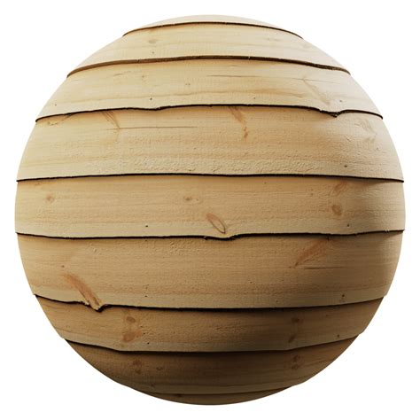 Wood Cladding Textures Poliigon Wood Cladding Textures Poliigon