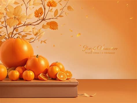 Premium Ai Image Teacher Educator Teaching Profession School