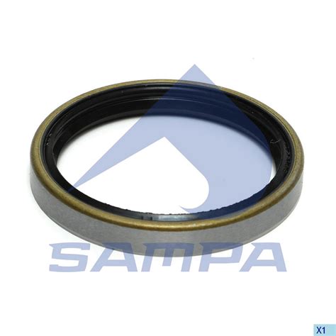 80400135 Product Detail Sampa