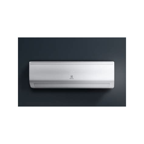 Klima uredjaj Electrolux EACS/I-18HEL/N8 EEC Unutrašnja jedinica