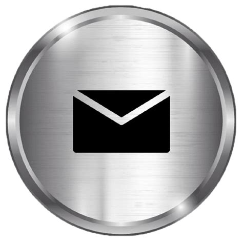 Contacto Rca Security