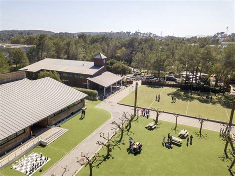 Antonio Maceda On Linkedin Afayapartners Globeducate