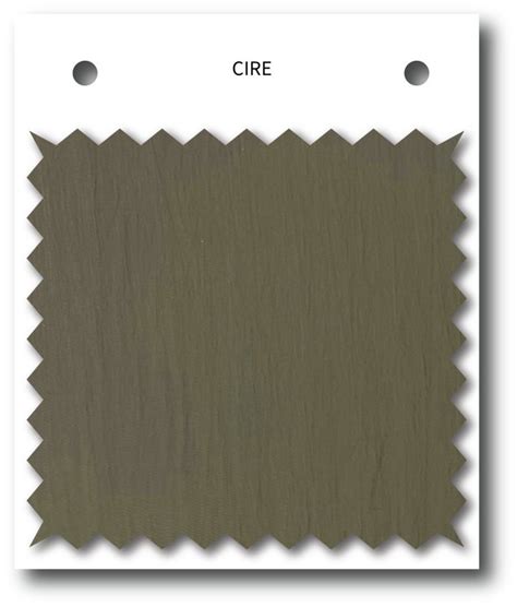 Jibo International On Linkedin This Is Jibo Fabrics With High Functioning Application For Outer