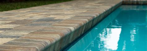 Swimming Pool Coping Lee Swimming Pools Swimming Pool Builder