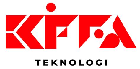 Kiffa Teknologi Solution For Your Future