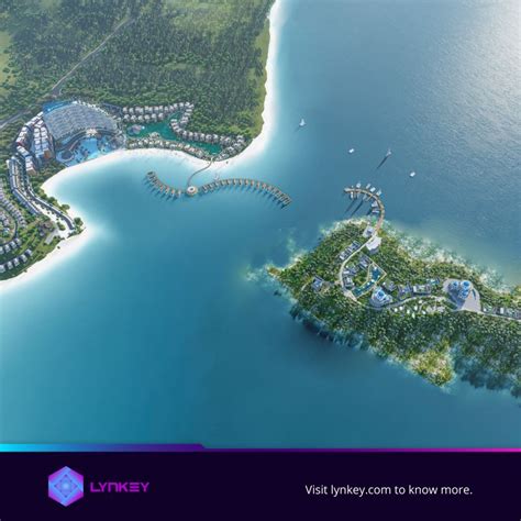 lynkey on linkedin vietnam lynkey lynkey lynk smarttourism