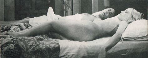 Naked Margaret Rose Keil In Forbidden Decameron