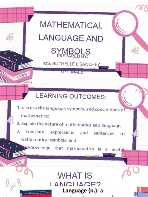 MMW Module 2 | PDF