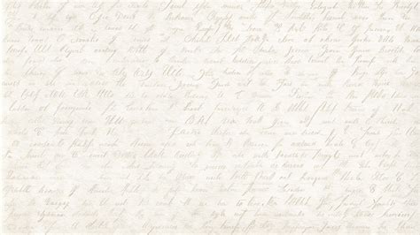 Ocr Handwriting Converting Handwriting To Text Ocr Handwriting Converting Handwriting To Text