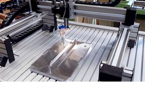 Process And Control Today Low Cost Automation With Igus® Ideal For Applications In Laboratories