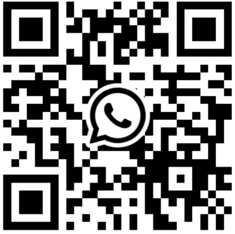 Manufacturer Of Magnetostrictive Displacement Sensor Liquid Level Gauge Tec Magnetic Ruler